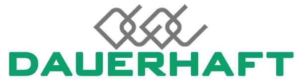 Contact - Dauerhaft Construction & Development, Corp.